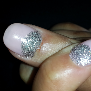 HANNAH NAILS & SPA - 67 Photos & 10 Reviews - Nail Salons - 2253 S ...