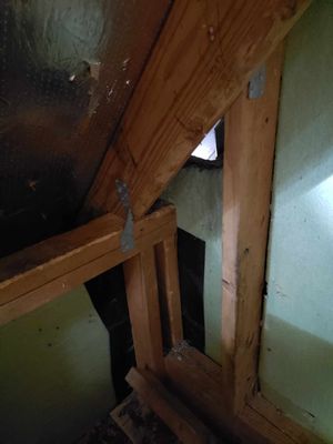 BERRETT PEST CONTROL - Updated December 2025 - 31 Photos & 169 Reviews ...