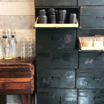 CURATORS COFFEE - Updated October 2025 - 31 Photos - 9a Cullum Street ...