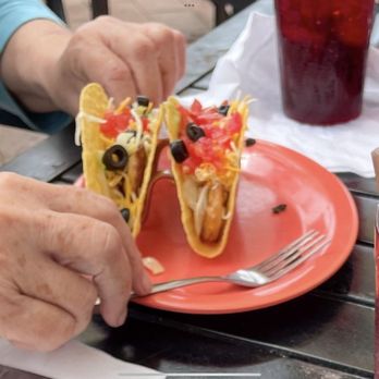 VIP MEXICAN AMERICAN CUISINE - Updated July 2025 - 307 Photos & 259 ...