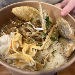 REVOLVING KITCHEN - Updated April 2025 - 46 Photos & 38 Reviews - 146 ...