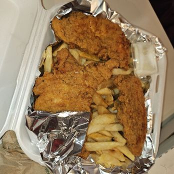 WTFALAFEL - Updated April 2025 - 389 Photos & 408 Reviews - 12220 ...