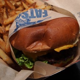 FATSO’S LAST STAND - Updated October 2025 - 904 Photos & 988 Reviews ...