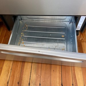 SCRUBBY DUTCH CLEANING - 14 Photos & 18 Reviews - 11404 Gravois Rd ...