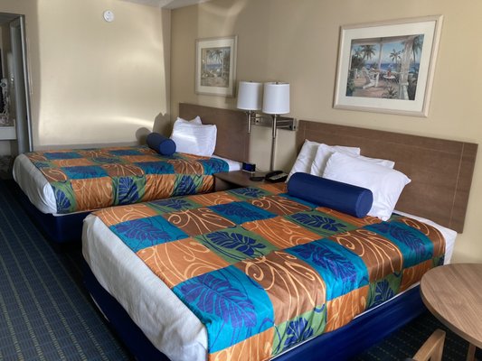 HARRIS HOUSE - 12 Photos & 33 Reviews - 1201 Ocean Ave, Ocean City, NJ ...