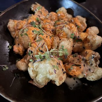 REGION KITCHEN AND BAR - 337 Photos & 314 Reviews - 718 W Northwest Hwy ...