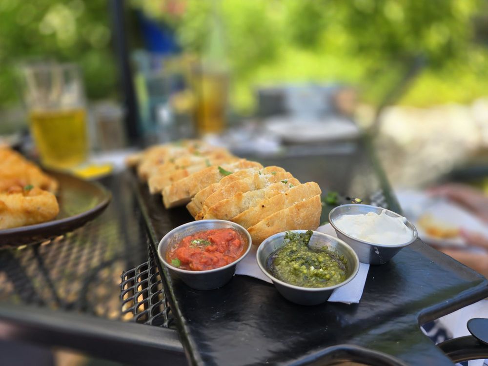 MONTSWEAG RESTAURANT - Updated May 2025 - 231 Photos & 260 Reviews ...