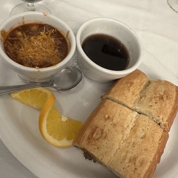 THE GROWERS PUB - Updated July 2025 - 306 Photos & 457 Reviews - 227 ...