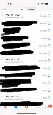 ARROW WASTE - Updated January 2026 - 27 Photos & 74 Reviews - 4039 ...