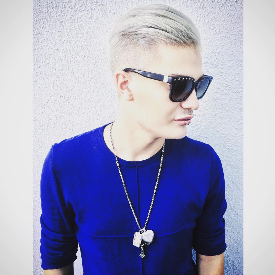 PHIL ACKERMAN HAIR BEVERLY HILLS - Updated September 2024 - 8383 ...