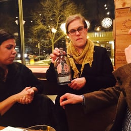 OTOTO - Updated December 2025 - 650 Photos & 293 Reviews - 1501 S Pearl ...