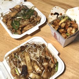 EVERGREEN PANDA - Updated January 2026 - 547 Photos & 663 Reviews ...