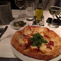 FIGLIO - Updated January 2026 - 281 Photos & 225 Reviews - 1369 ...