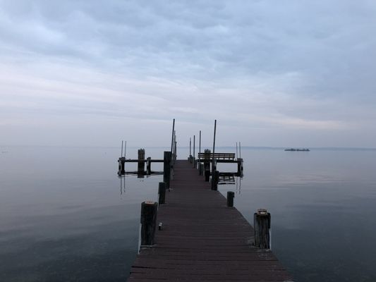 WENDT’S ON THE LAKE - 72 Photos & 66 Reviews - American (Traditional ...