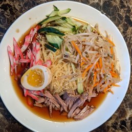 SHAKA RAMEN - 163 Photos & 89 Reviews - 99-084 Kauhale St, Aiea, Hawaii ...