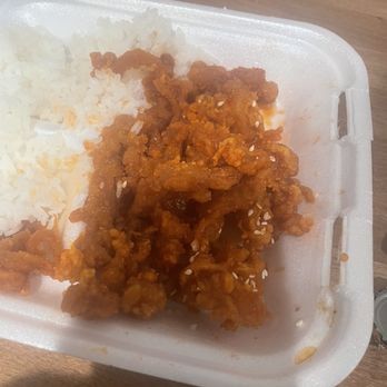 WANG’S TABLE - Updated January 2026 - 208 Photos & 132 Reviews - 1086 S ...