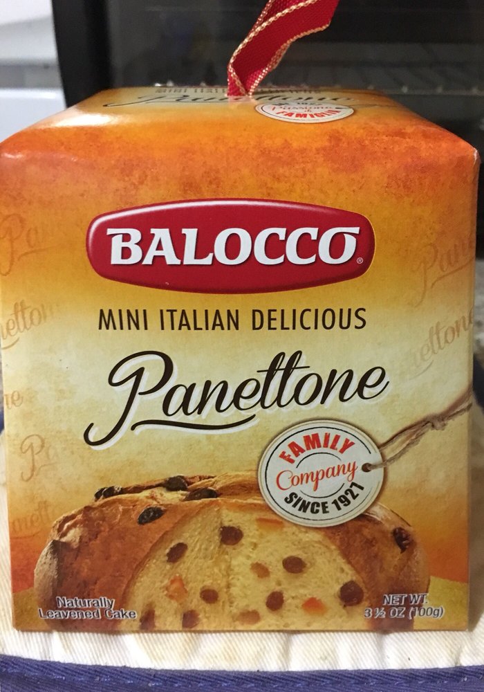 BALOCCO - Via Santa Lucia, 51, Fossano, Cuneo, Italy - Yelp