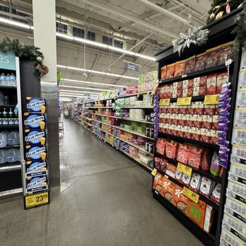 SAFEWAY - Updated December 2025 - 225 Photos & 265 Reviews - 1221 ...