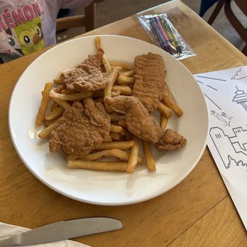 5 SPOT - Updated October 2025 - 1002 Photos & 1417 Reviews - 1502 Queen ...