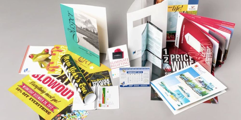 YOUR SIGN GUY - Updated December 2025 - 33 Photos - 4269 NW 1st Ave ...