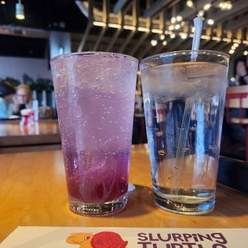 SLURPING TURTLE - Updated August 2024 - 643 Photos & 414 Reviews - 4049 ...