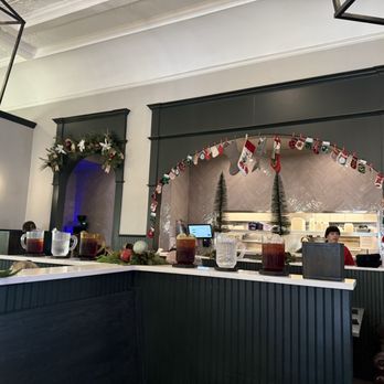 WILSON’S SEAFOOD & GRILL - Updated December 2025 - 125 Photos & 101 ...