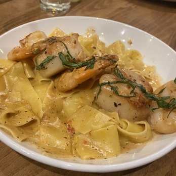 NUMBER 4 STEAKHOUSE - Updated July 2025 - 113 Photos & 183 Reviews ...