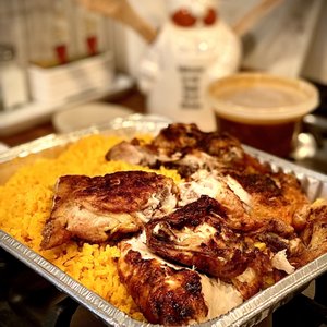 THE PIT BARBEQUE - Updated October 2025 - 48 Photos & 150 Reviews - 178 ...