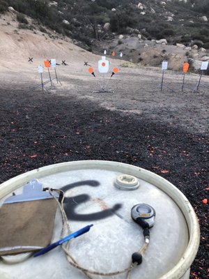 RAINBOW SHOOTING RANGE - Updated January 2025 - 19 Photos & 60 Reviews ...