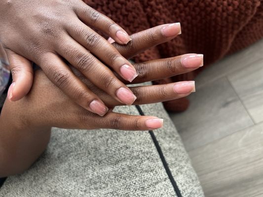 PRETTY PRESSURE - Updated July 2025 - 16 Photos - Concord Hall, Smyrna ...