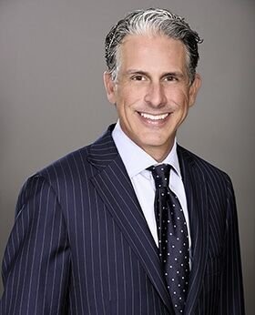 MCNICHOLAS & MCNICHOLAS - Updated November 2025 - 25 Photos & 19 ...