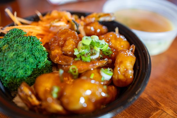 ASIAN STATION - Updated October 2025 - 58 Photos & 59 Reviews - 113 E ...