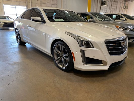 DALLAS LEASE RETURNS - Updated December 2025 - 53 Photos & 68 Reviews ...