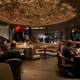 AMAYA MODERN MEXICAN - Updated December 2025 - 957 Photos & 419 Reviews ...