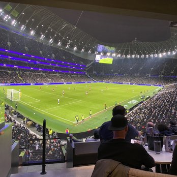 COSM DALLAS - Updated June 2025 - 261 Photos & 152 Reviews - 5776 ...