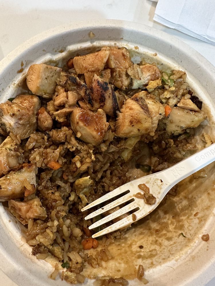 GTK - Updated December 2025 - 38 Photos & 29 Reviews - 1014 Washington ...