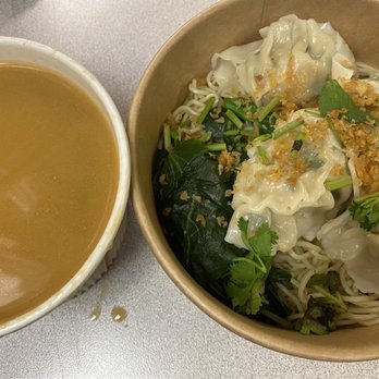 GOMA TEI RAMEN ALA MOANA - Updated August 2024 - 2451 Photos & 1232 ...