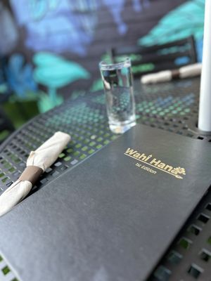 WAHI HANA - 167 Photos & 78 Reviews - 1819 Main St, Vancouver ...