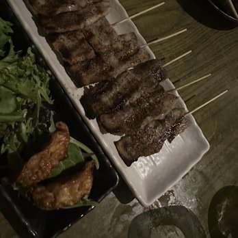 ISSIAN - 1132 Photos & 492 Reviews - 1618 N 45th St, Seattle ...