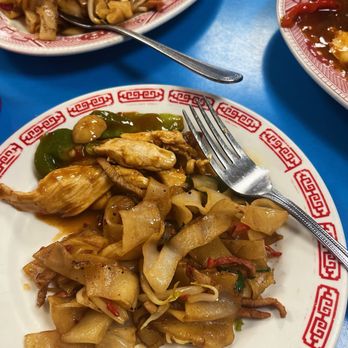 WO HOP - Updated December 2024 - 2362 Photos & 1887 Reviews - 17 Mott ...