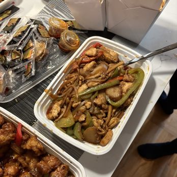 JESS CAFE - Updated January 2026 - 451 Photos & 597 Verified Reviews ...