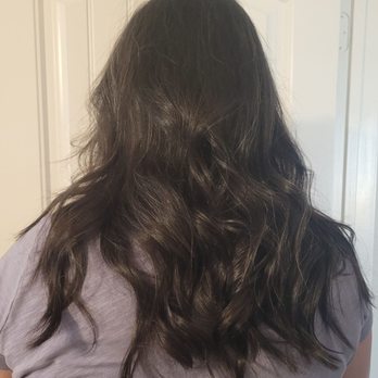 ROXY’S HAIR SALON - Updated October 2025 - 145 Photos & 28 Reviews ...