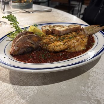 ZEKE’S RESTAURANT - Updated January 2025 - 521 Photos & 385 Reviews ...