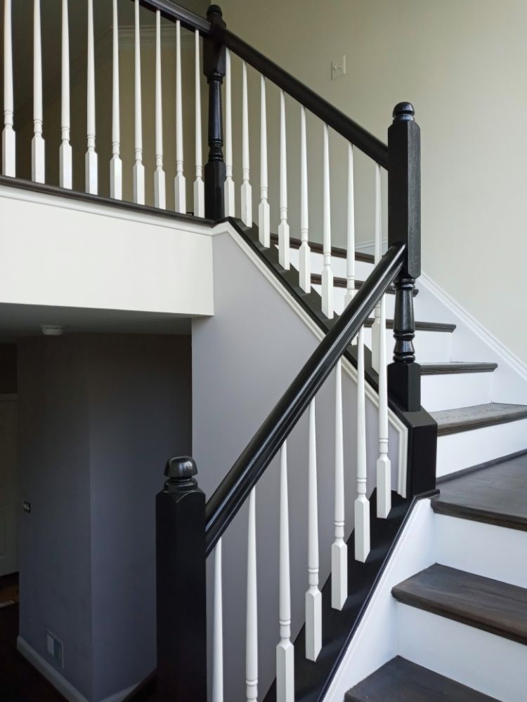 RODOLFO JUAREZ PAINTING - Updated January 2026 - Request a Quote - Simi ...