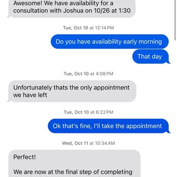 STUDIO MDH - Updated August 2024 - 87 Photos & 30 Reviews - 10740 W ...