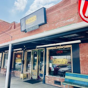 BIUNDOS - Updated October 2024 - 124 Photos & 94 Reviews - 104 Second ...