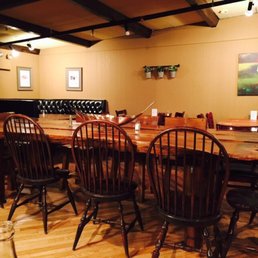 KARLTON CAFE - Updated May 2025 - 341 Photos & 235 Reviews - 310 W ...