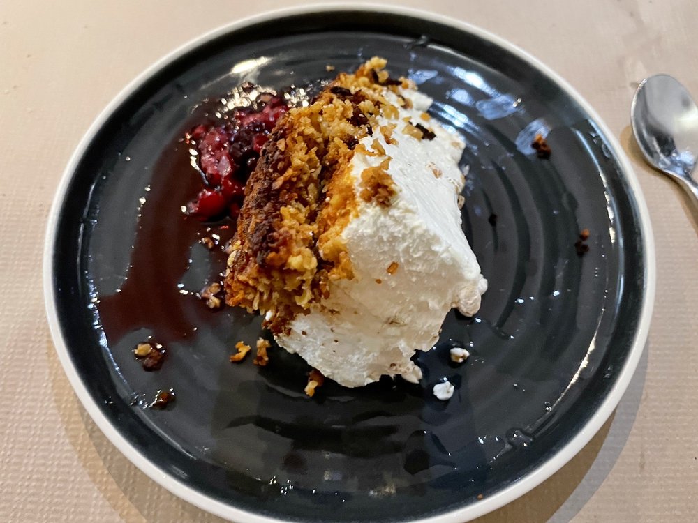 MOMO - Updated December 2024 - 41 Photos & 15 Reviews - Calle de la ...