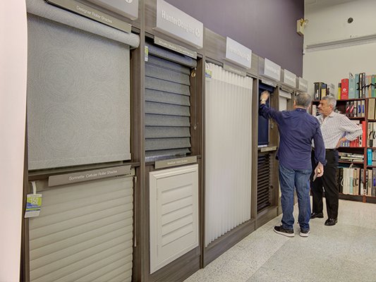 JANOVIC PAINT & DECORATING CENTER UPPER EAST SIDE - Updated December ...