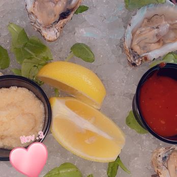 TAPELIA - Updated December 2025 - 806 Photos & 650 Reviews - 551 ...